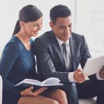 BDO Australia - CIDN Perth