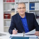 BDO Australia - CIDN Perth